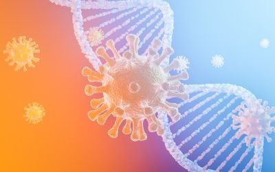 Duchenne, un addio e qualche speranza | CRISPeR MANIA