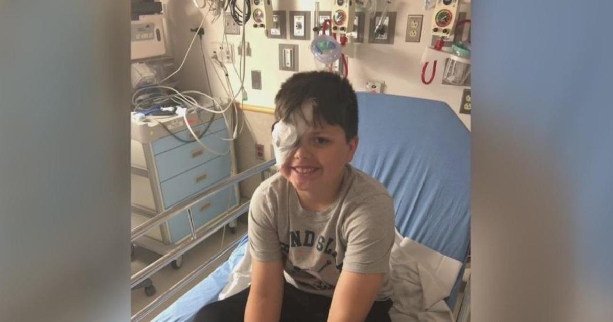 CRISPeR MANIA | NOTIZIE E OPINIONI DALLA FRONTIERA DELL'EDITING GENOMICO